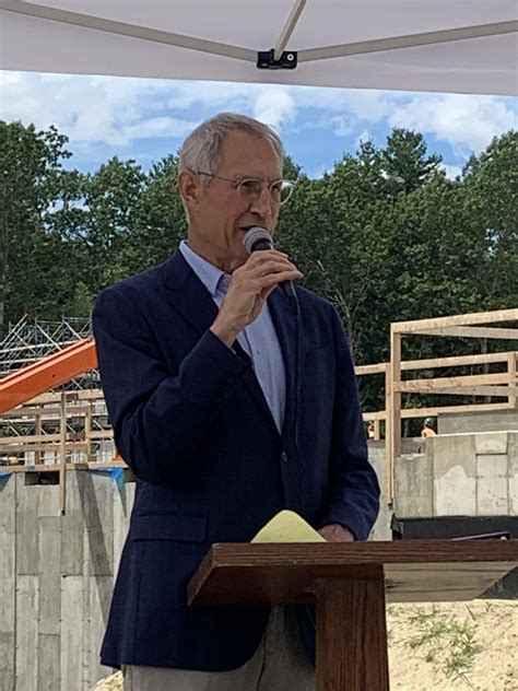 Derek Thibeault Derekjthibeault Twitter