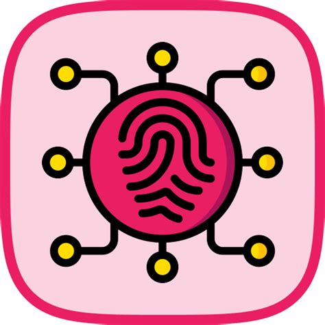 Use John The Ripper In Digital Forensics Labex