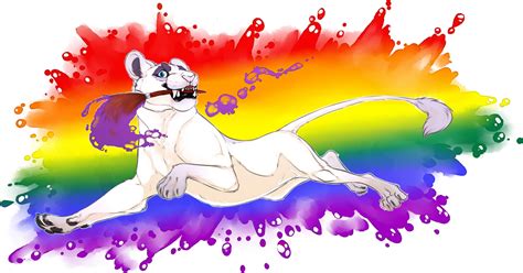 With Flying Colors Aleda By Iparamanos On Deviantart