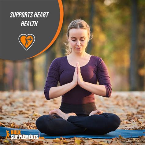 Cissus Quadrangularis 500mg Joint Health Support