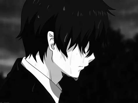 Film Anime Sedih Archives Inspirasi Shopee