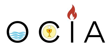 Interested In Becoming Catholic Ocia Inquiry Session
