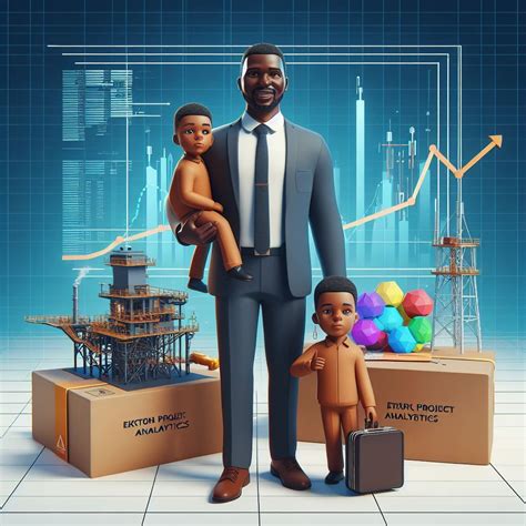 Ekton Project Analytics On Linkedin Fathers Day At Ekton Project