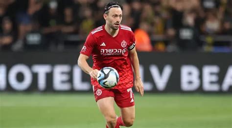 אלטמן לא מוכן לקצץ לאיוס מעורר עניין בטורקיה