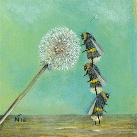 73 Bee Boxes Ideas Bee Bee Boxes Bee Keeping