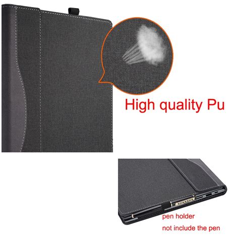 Detachable Case For Asus VivoBook S14 Zenbook U305 Grandado