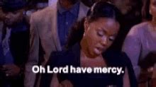 Lord Have Mercy S Tenor
