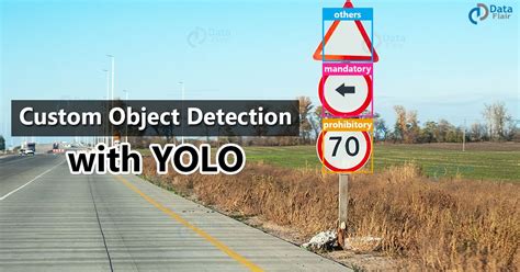 Learn Object Detection With Yolo V5 Python Code For Object Detection