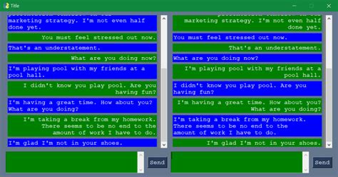 Question Is There A Way To Create An Image Popup Issue Pysimplegui Pysimplegui Github