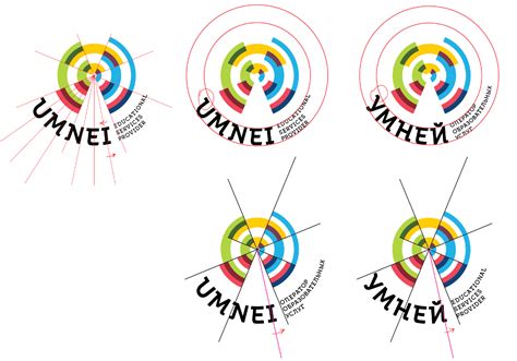 Propath Pp Monogram Dna Strand Biomedical Research Logo Design Artofit