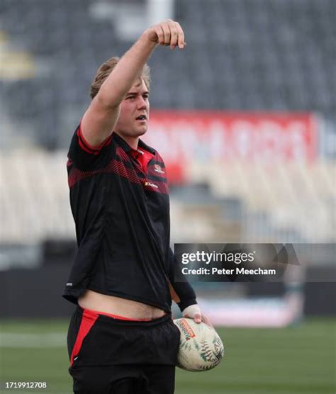 173 Sam Darry Photos And High Res Pictures Getty Images