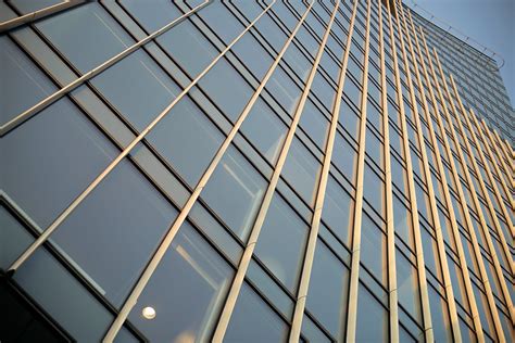 Challenges And Issues With Transfer Pricing Navigating Compliance Risks And Industry Specific