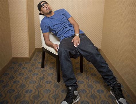 Jermaine Cole College