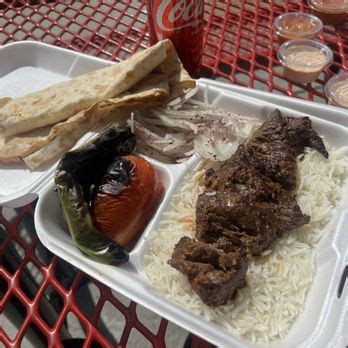 Original Kabob Factory Updated March 2025 719 Photos And 1310 Reviews