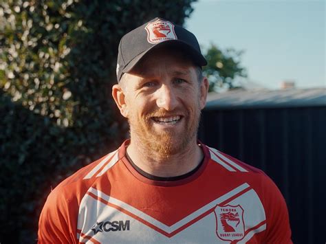 Local Footy Wrap Rugby League Returns Across Majority Of New South Wales The Advertiser