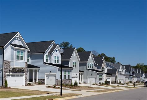 Supplemental Military Housing Allowance Not Taxable Natp