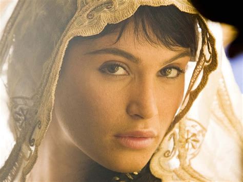 Gemma Massey Hd Wallpaper Wallpaperbetter Gemma Massey Hd Wallpaper Wallpaperbetter