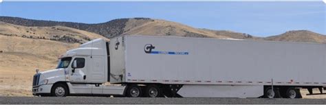 Gardner Trucking Crst Fasci Garden
