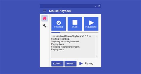 Mouse Movement · Github Topics · Github