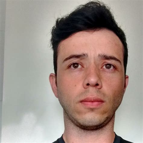 Car Sketches Mardem Sketches Tumblr Blog Tumlook