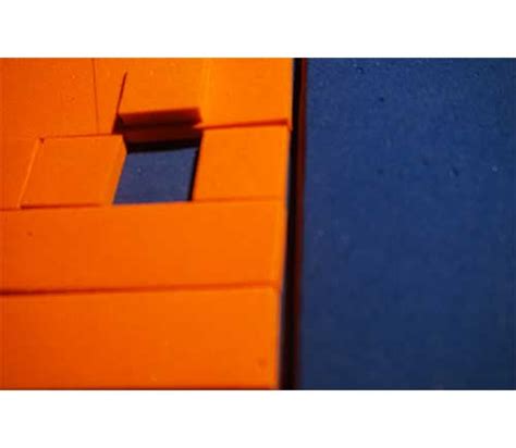 Factorization Tilesmath Kitstem Kitmath For Highschoolers Vikalp