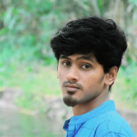 Srinivasan Balakrishnan Srini8870 • Instagram Photos And Videos