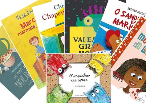 20 Ideias De Atividades De Arte Na Educação Infantilquantas Vezes Por