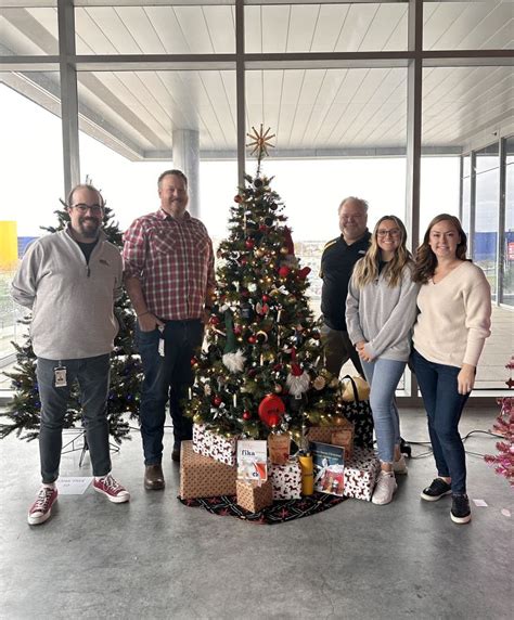 Chris Enger On Linkedin Team Minnesota Decorated Our Axis And Swedish