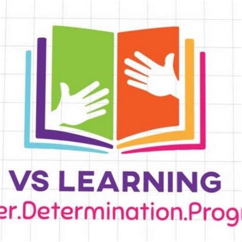 Vs Learning Youtube