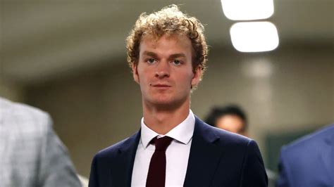 Jury Finds Daniel Penny Not Guilty In Nyc Subway Chokehold Death Fox