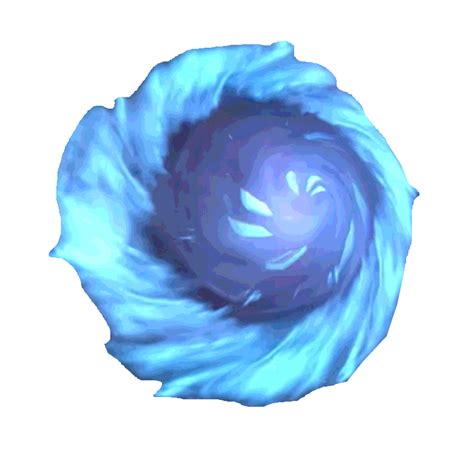 Lego Dimensions Rift By Lionguardkujenga On Deviantart