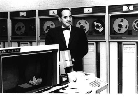 Photo 40 Sebas Jsp Cdec1967