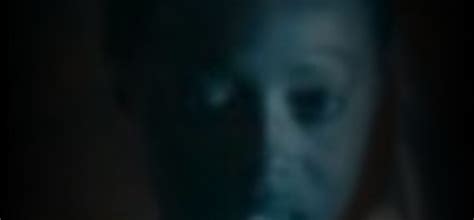 See The Hottest Ren King Sexy Scenes Mr Skin