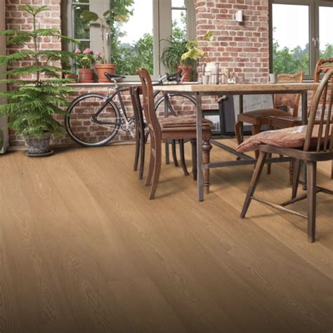 Classic Versatile Group