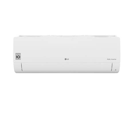LG I12CGH.NGGF-KIT Qiymeti & Satisi Umico-da