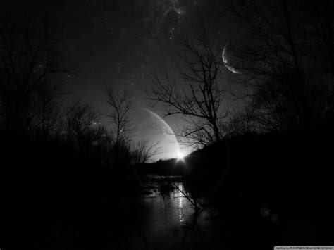 Night Aesthetic Wallpapers 4k Hd Backgrounds On Wallpaperbat