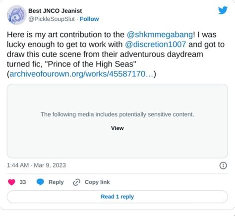 Shinkami Fanart Explore Tumblr Posts And Blogs Tumgik