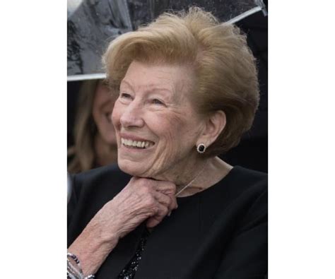 Peggy Tucker Obituary 1933 2022 Annapolis Md The Capital Gazette