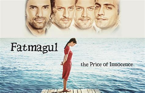 Turkish Female Empowerment Tv Drama ‘fatmagul Set For First Western