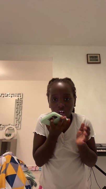 July 24 2024 Youtube