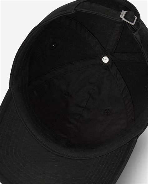 Nike Club Unstructured Patch Cap Nike In