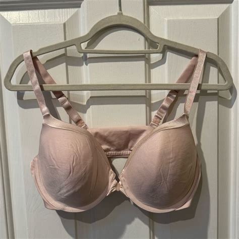 Vanity Fair Underwire Bra Vanity Fair Underwire Bra Bra