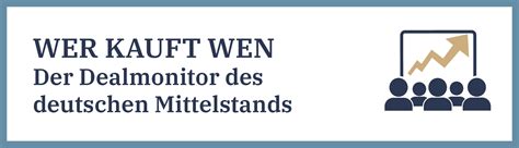 Starcom Germany Gmbh Frankfurt Am Main Im Ranking Der Deutschen Top