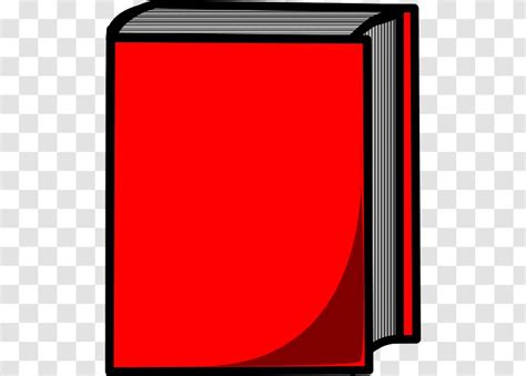 Clipart Book Cover