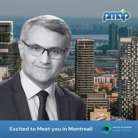 Wimglobalsummit Pmap Mine Water