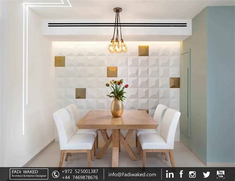 Fadi סטודיו עמרי רון