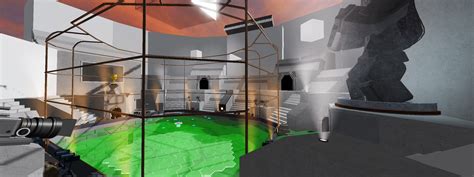 Looking For Feedback On Stadium Structure Upgrade Creations Feedback Developer Forum Roblox