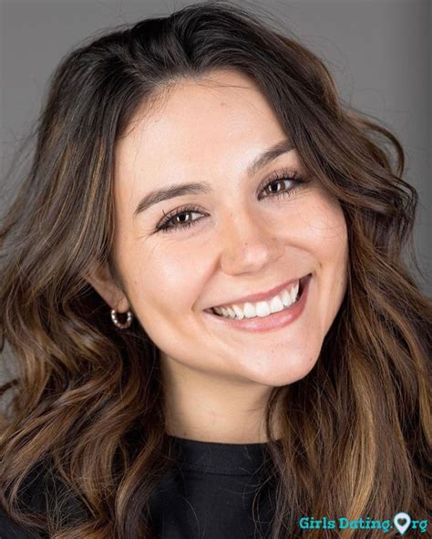 Argentinian Girls Why Are They Perfect For Marriage