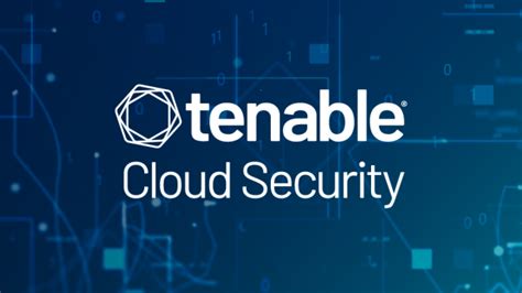 Why Jit Access Is An Essential Part Of Cloud Security Blog Tenable®