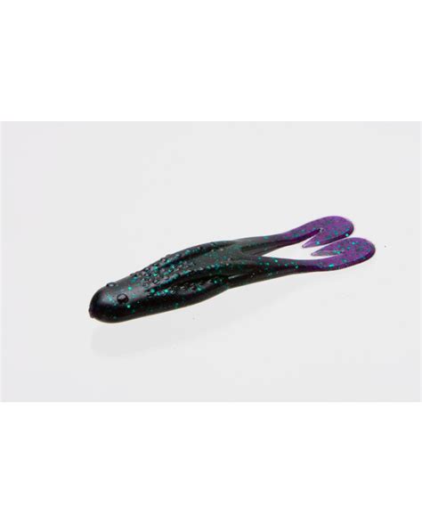 Zoom Horny Toad Junebug 425in